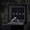 ORRO | Lab-Grown Diamonds & Created Gemstones Jewelry | Exquisite ...